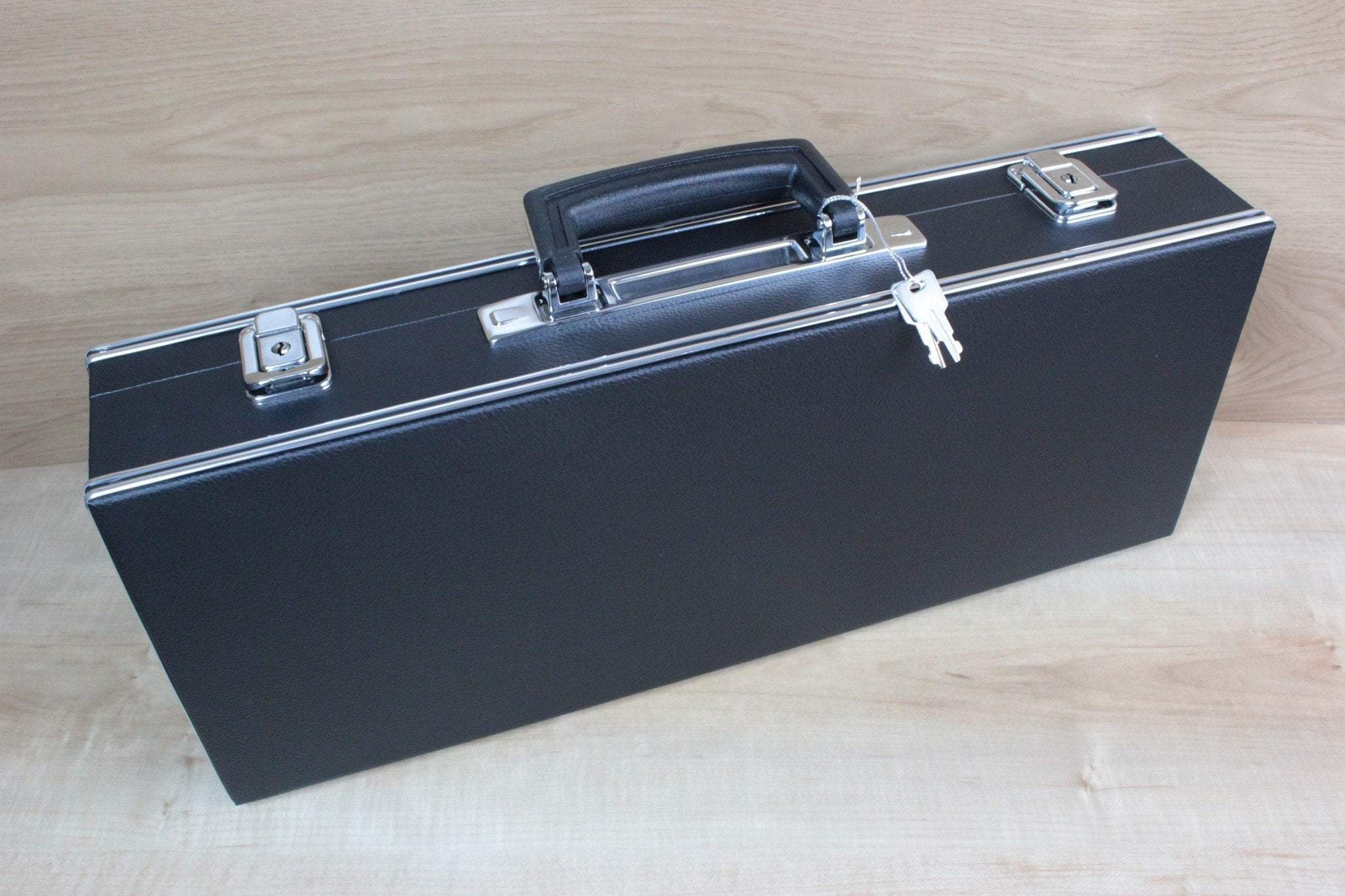 Knife Case From JapaneseChefsKnife.Com