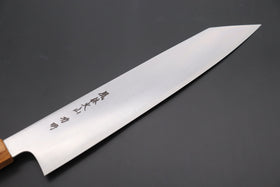 Fu-Rin-Ka-Zan YUTAKA 豊佳 Limited Edition Series