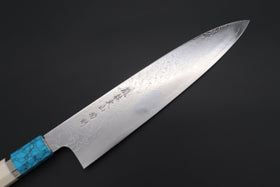 Fu-Rin-Ka-Zan YUTAKA 豊佳 Limited Edition Series