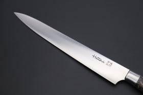 Sujihiki Knife | Slicer