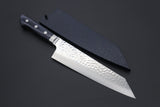 Misono Sweden Steel Series Gyuto Knife | JapaneseChefsKnife.Com