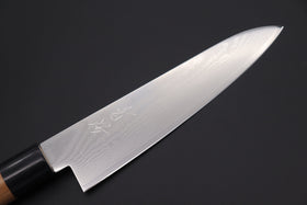 Wa Gyuto
