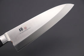 Deba Knife