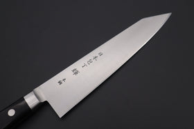 Gyuto | Chef's Knife | JapaneseChefsKnife.Com