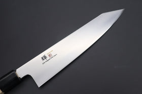 Wa Gyuto