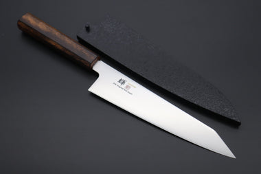 Wa Gyuto