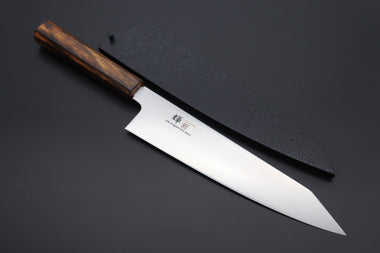 Wa Gyuto