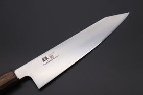 Wa Gyuto