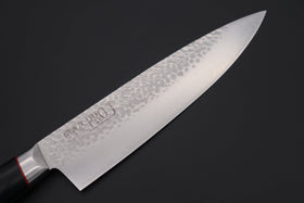 Gyuto | Chef's Knife | JapaneseChefsKnife.Com