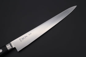 Sujihiki Knife | Slicer