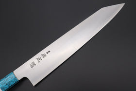 Sukenari ZDP-189 Premium Steel Series Knives | JapaneseChefsKnife.Com