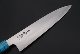 Wa Gyuto