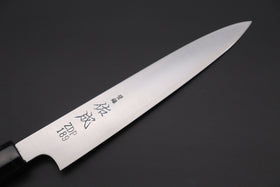 Sukenari ZDP-189 Premium Steel Series Knives | JapaneseChefsKnife.Com