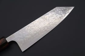 Bunka Knives