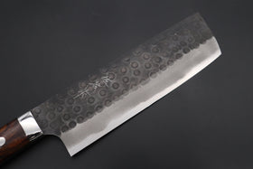 Nakiri Knife