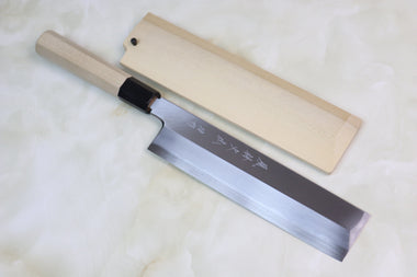 Usuba Knife