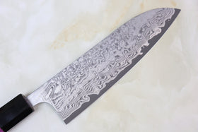 Fu-Rin-Ka-Zan YUTAKA 豊佳 Limited Edition Series