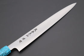 Fu-Rin-Ka-Zan YUTAKA 豊佳 Limited Edition Series