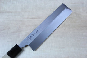 Usuba Knife