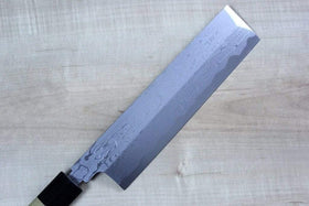 Usuba Knife