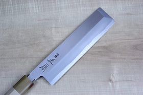 Usuba Knife