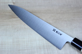 Wa Gyuto