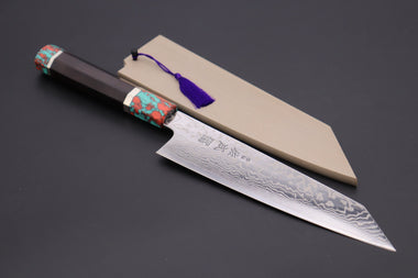 Kiritsuke Knife