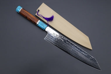 Kiritsuke Knife