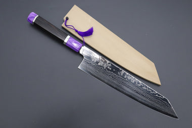 Kiritsuke Knife