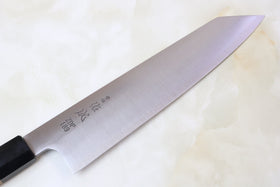 Sukenari ZDP-189 and Special Steel Series | JapaneseChefsKnife.Com