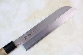 Usuba Knife