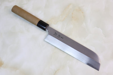 Usuba Knife