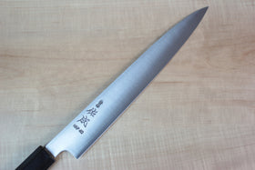 Sukenari ZDP-189 and Special Steel Series | JapaneseChefsKnife.Com