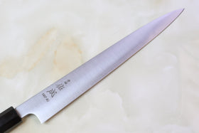 Sukenari ZDP-189 and Special Steel Series | JapaneseChefsKnife.Com