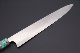 Wa Sujihiki Knife